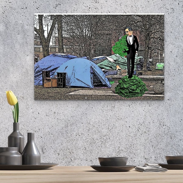 Role Models Poster - Etsy