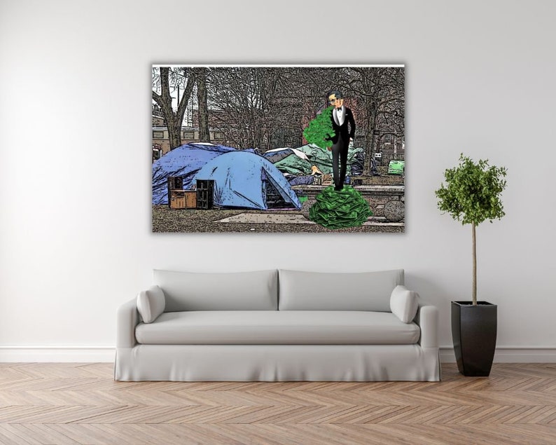 Inspirational Role Model Poster One Day at a Time Poster Be - Etsy