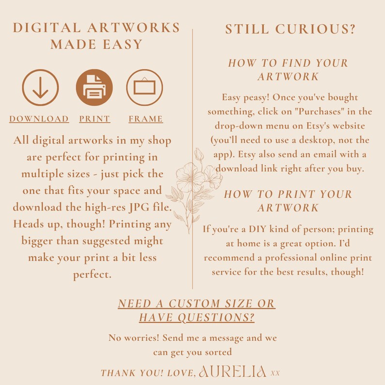 Romeo and Juliet by Frank Dicksee | Romantic Era Artwork | Classic Art ...