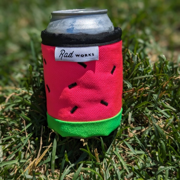 Coozie - Etsy