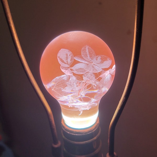 Mood Lighting - Etsy