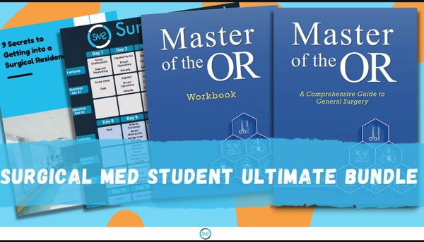 BUNDLE Pre-op Intra-op Post-op Nursing Student Notes Study Guide Cheat ...