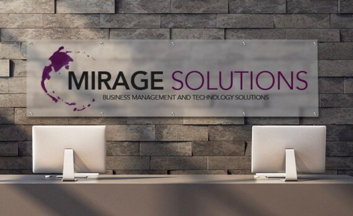 3D Standoff Signs, Custom Business Logo Signage, Metal, Acrylic, Wood ...