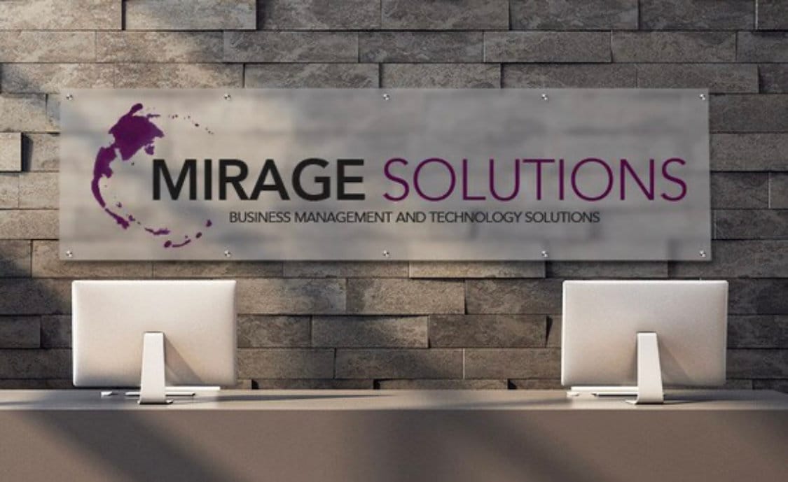 3D Standoff Signs, Custom Business Logo Signage, Metal, Acrylic, Wood ...