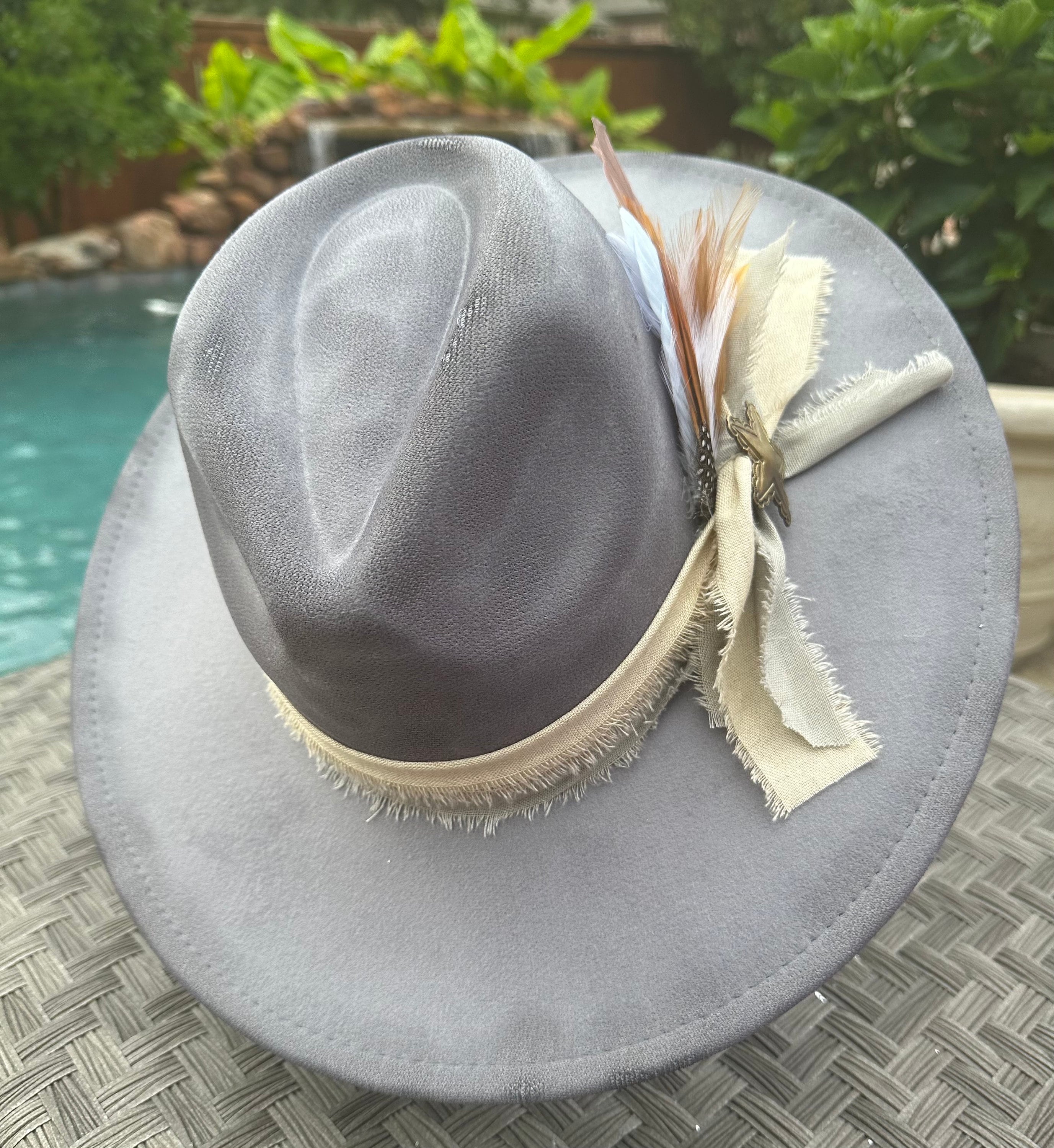 The Cassidy - Only 1 Available- - Etsy