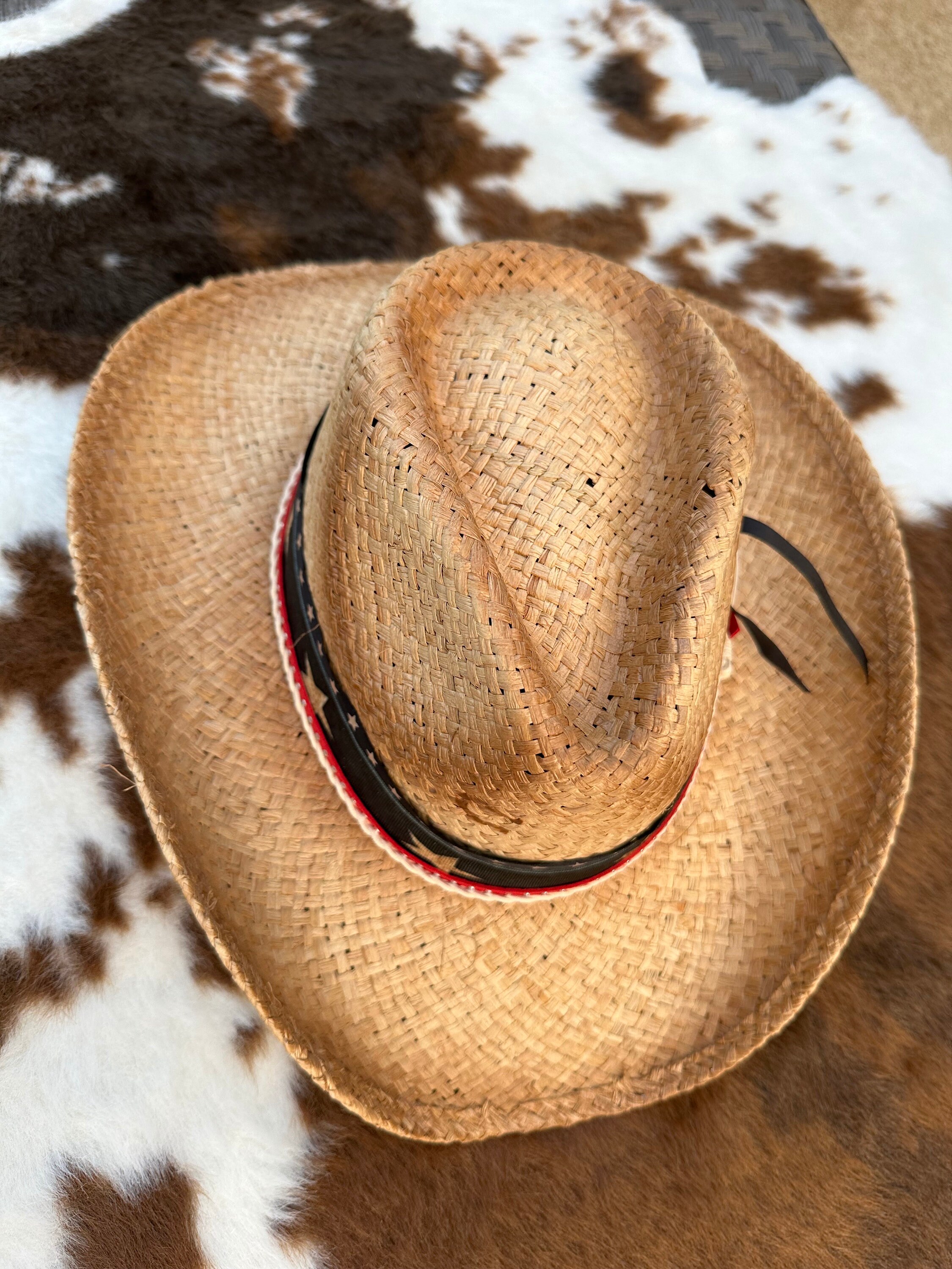 Redneck Paradise -charlie 1horse - - Etsy