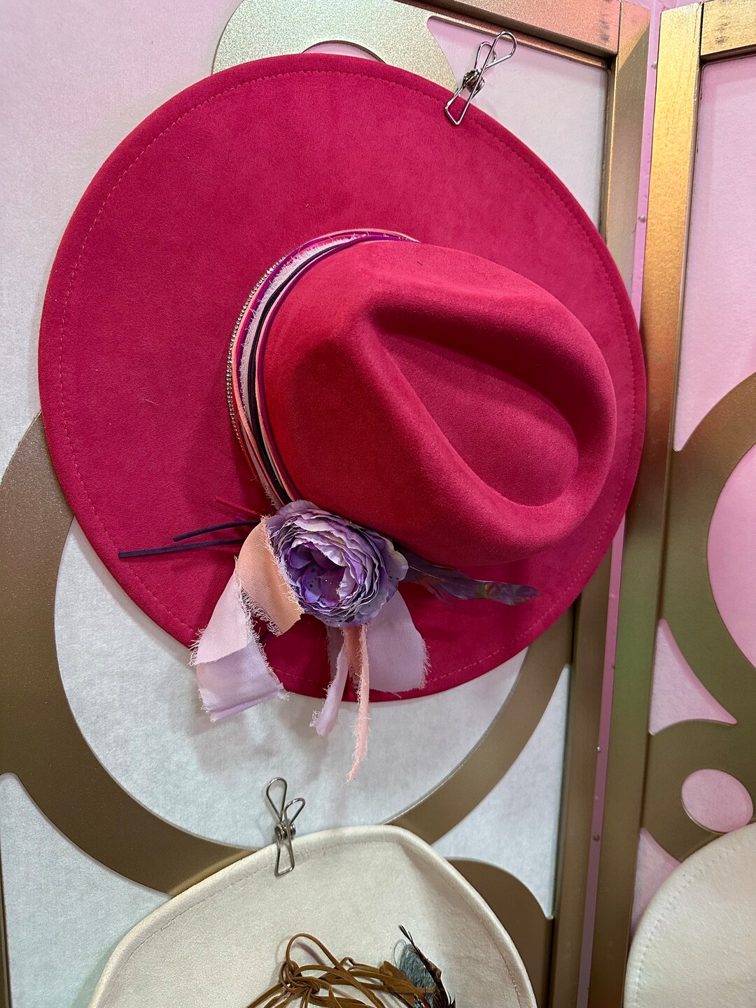 Barbie Girl Only 1 Available Custom Burn - Etsy