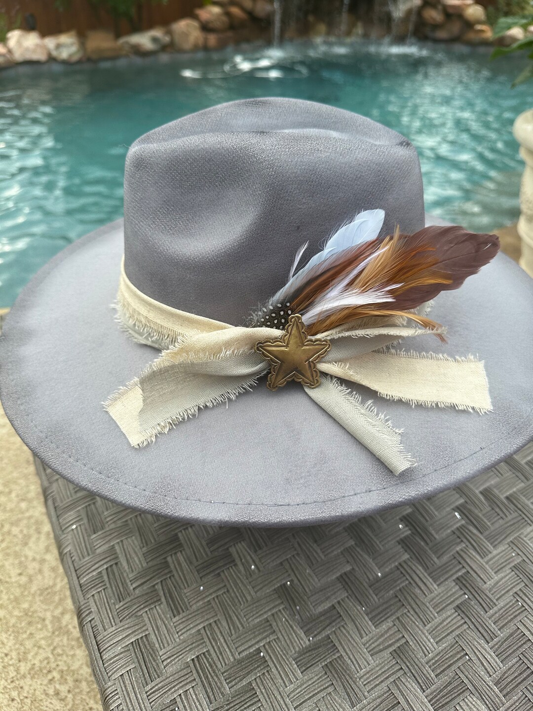 The Cassidy - Only 1 Available- - Etsy