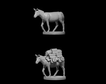 Giant Vulture Miniature for Dnd Pathfinder and Other Ttrpgs - Etsy