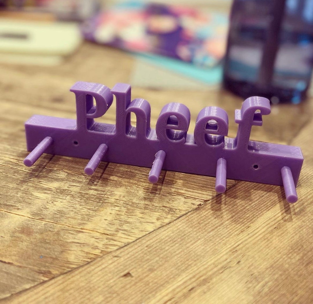 Personalized Medal Hanger - Etsy