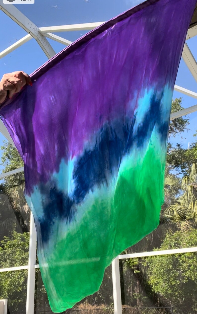 Restoration Flag Set - Etsy