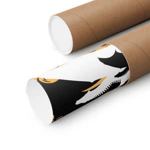 Fourth Wing Poster, Fourth Wing Merch, Rebecca Yarrow Merch, Iron Fame ...