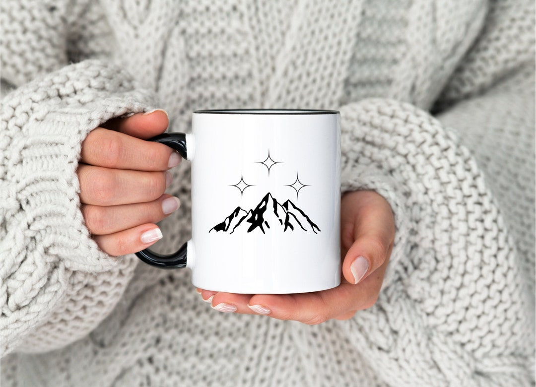 Acotar Velaris Mug, Sarah J Maas Inspired Mug, ACOTAR Mug, Velari Mug ...
