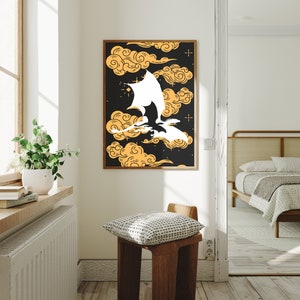 Fourth Wing Poster, Fourth Wing Merch, Rebecca Yarrow Merch, Iron Fame ...