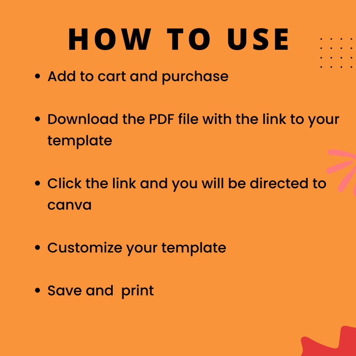 Printable Public Speaking Outline, Public Speaking Preparation ...