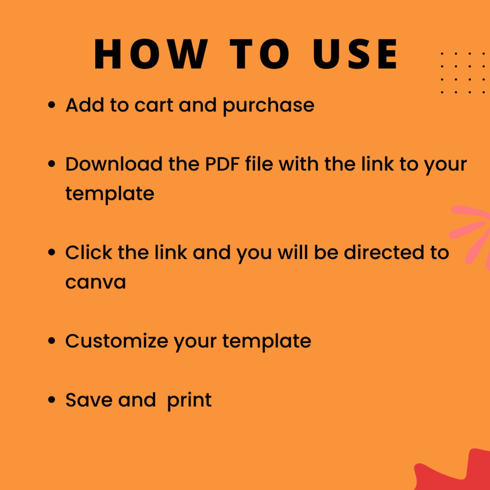 Printable Public Speaking Outline, Public Speaking Preparation ...