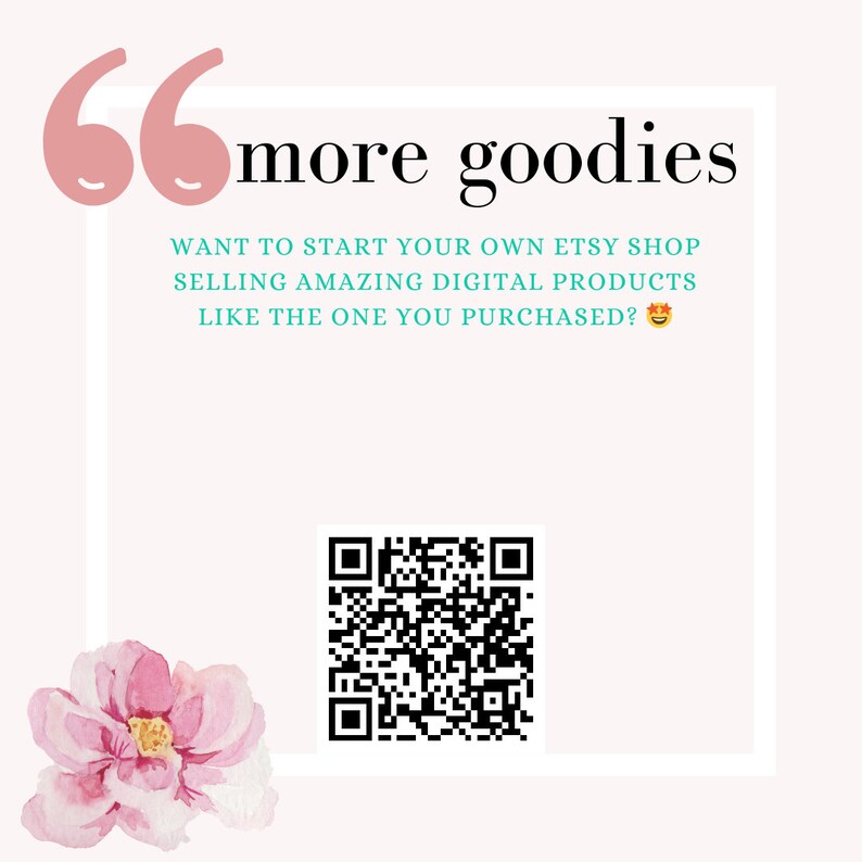 Customizable Digital Bio Template Motivational Speakers and Public ...