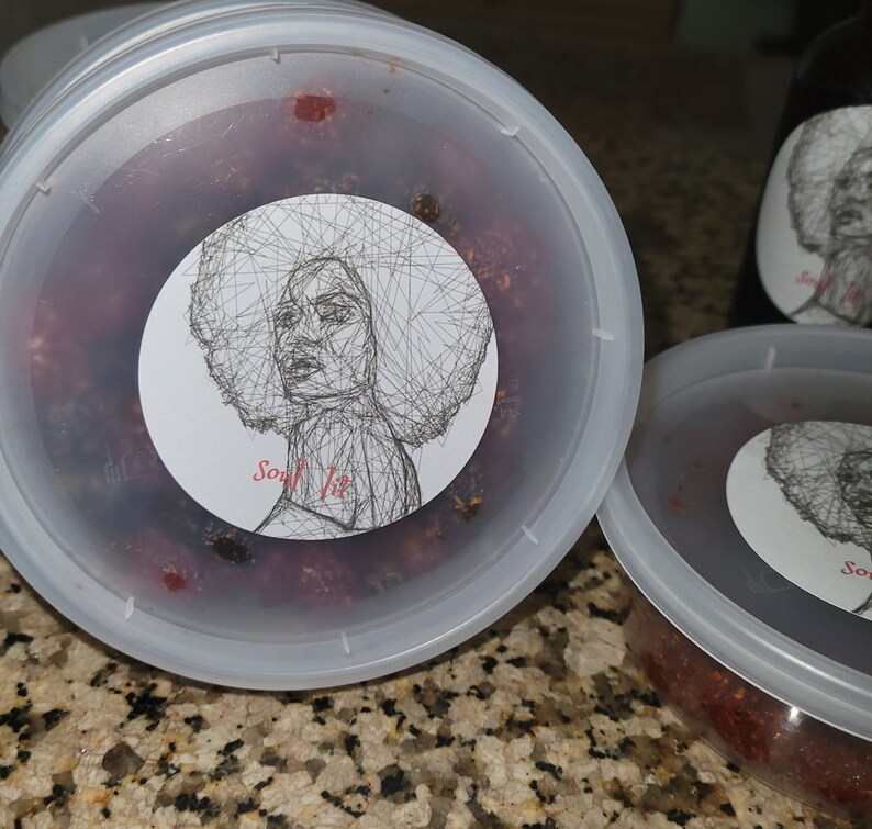 Original CHAMOY GUSHERS - Etsy