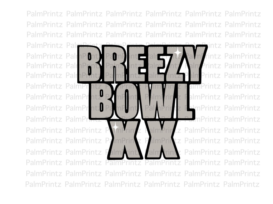 Chris Brow SVG, PNG, JPEG File Layered Cut File | Cricut | Hippie ...