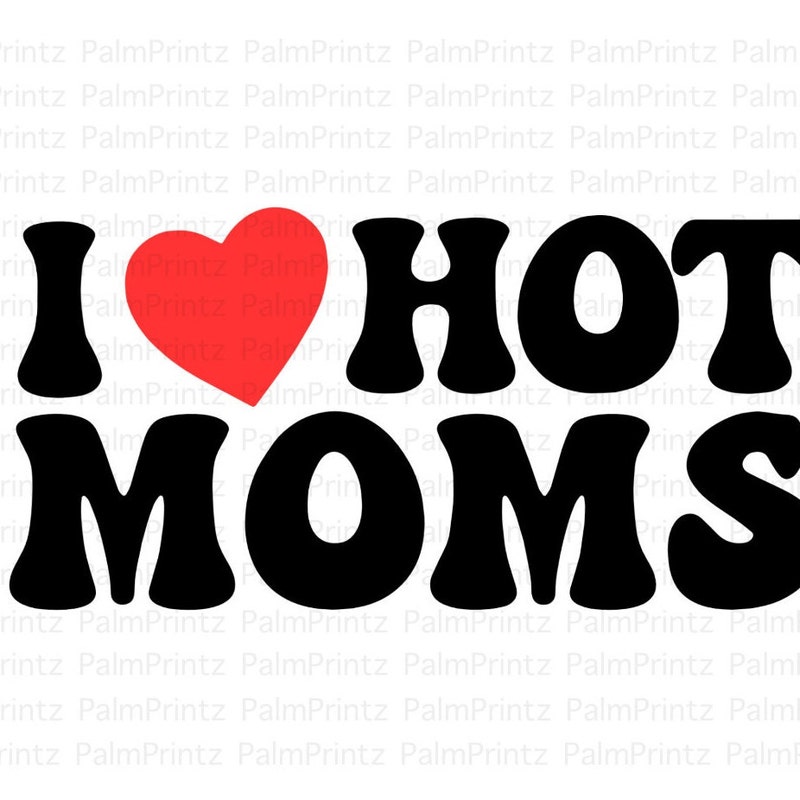 I Love Svg Hoodie - Etsy