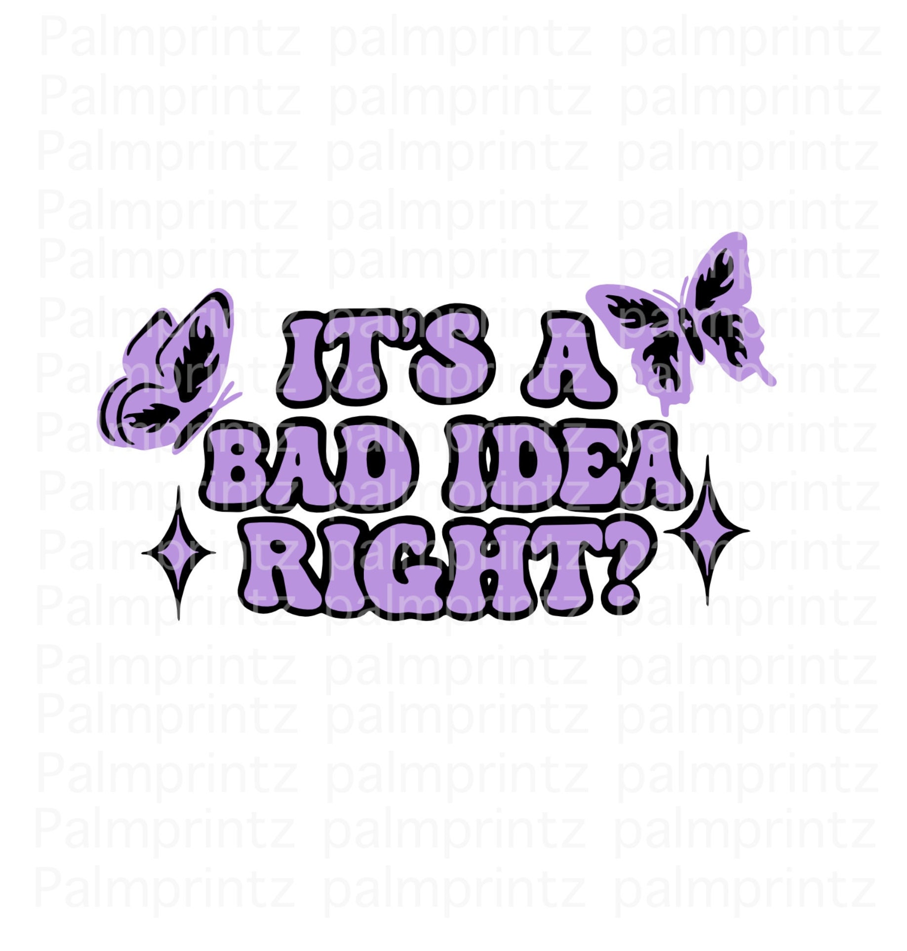 Olivia SVG, PNG, JPEG File Layered Cut File | Cricut | Hippie | Retro ...