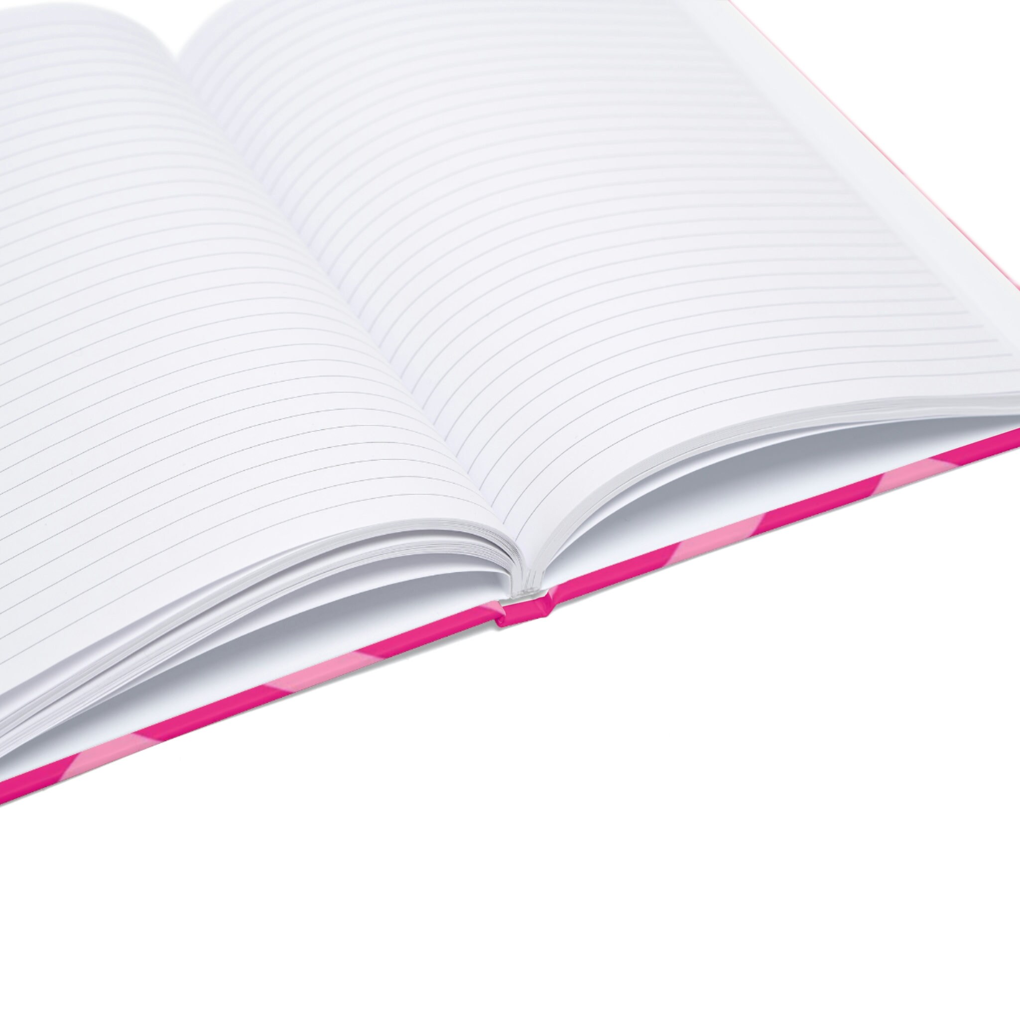 Pretty Girl Thoughts: A Y2K Journal for the 2000s Lovers | Y2K ...