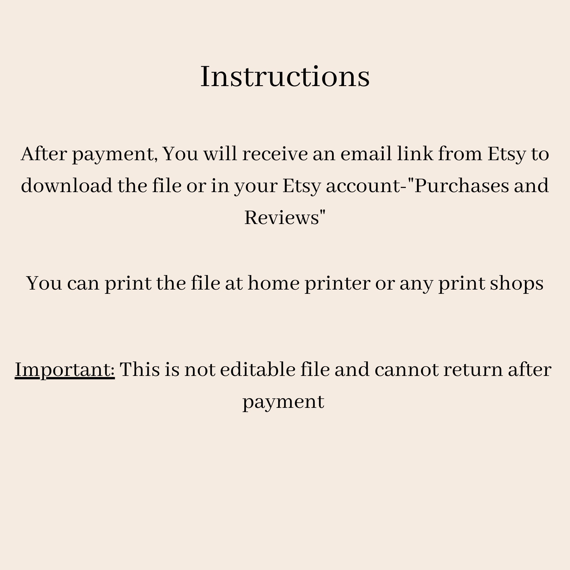 Weekly Planner, Daily Planner, Printable Plan, Notes - Etsy