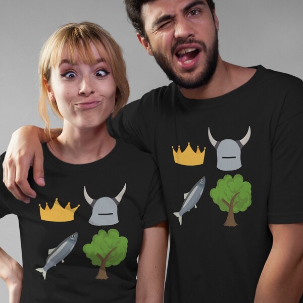 Monty Python - Etsy