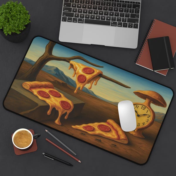 Pizza Keyboards - Etsy