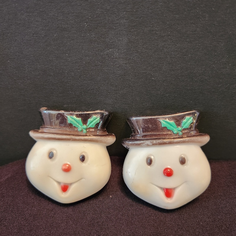 Metal Clickers - Etsy