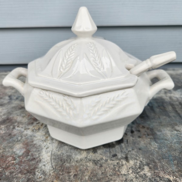 California Original Usa Pottery - Etsy