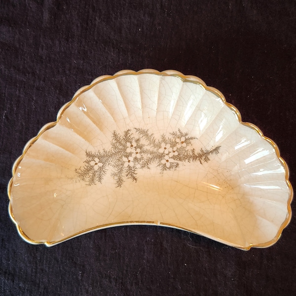 Wheeling Pottery - Etsy