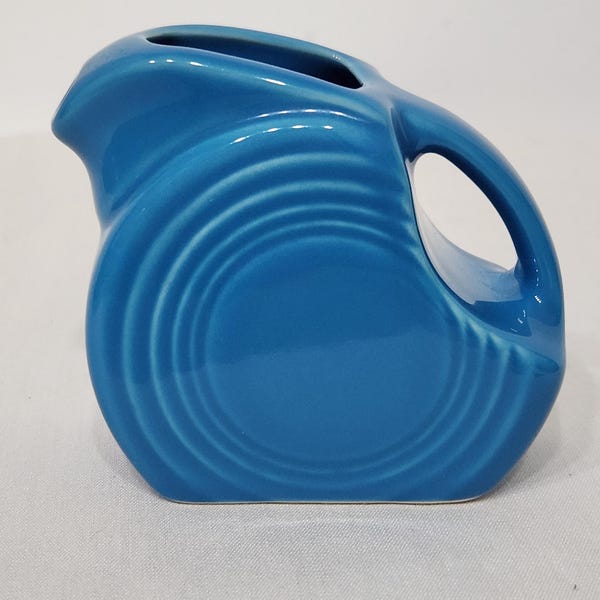 Lilac Fiestaware - Etsy