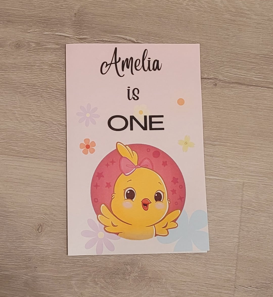 Digital Coloring Book Canticos - Etsy