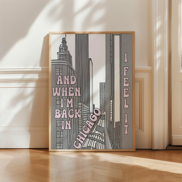 Beginning and End - Etsy