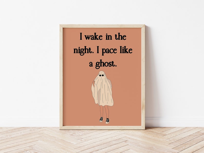 Taylor Swift Posters Taylor Swift Prints Halloween Printables Trendy ...