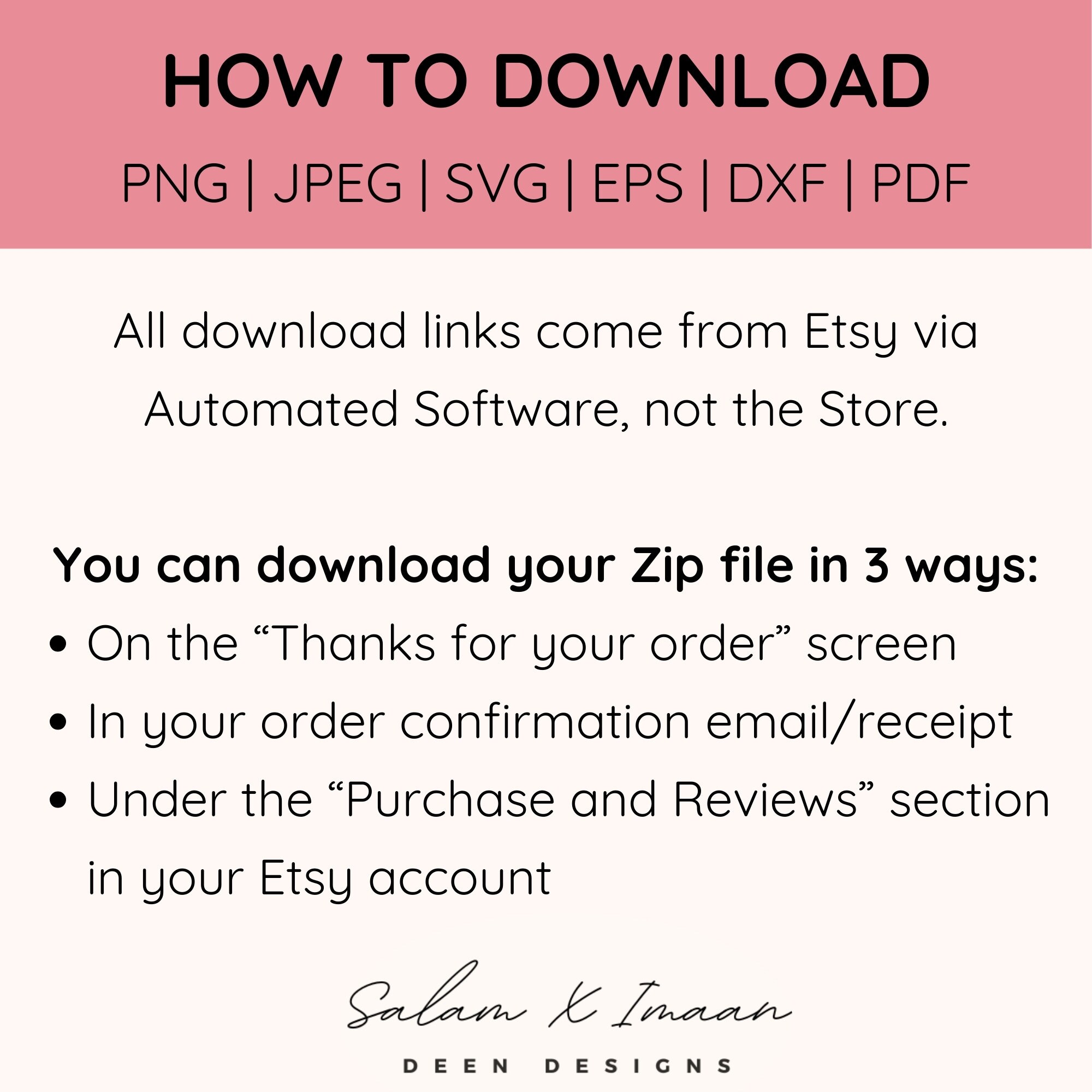 Hijab is My Crown SVG, Islamic Hijab PNG, Muslim Woman Gift, Deen ...