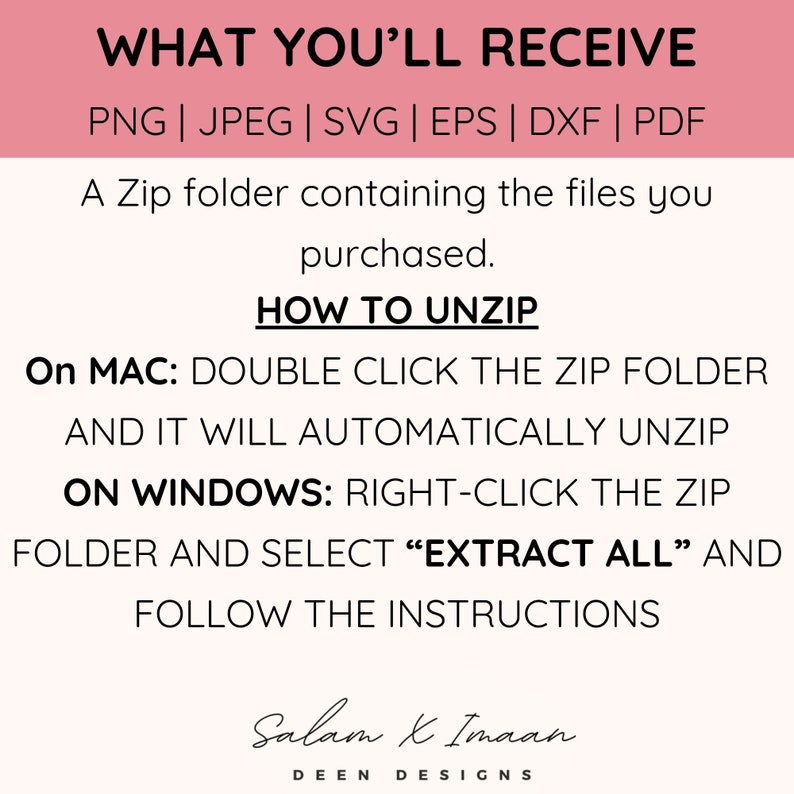 Hijab is My Crown SVG, Islamic Hijab PNG, Muslim Woman Gift, Deen ...