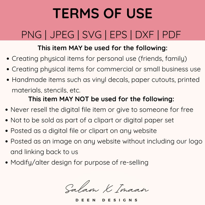 Hijab is My Crown SVG, Islamic Hijab PNG, Muslim Woman Gift, Deen ...