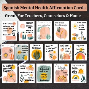 MaestraPrints - Etsy