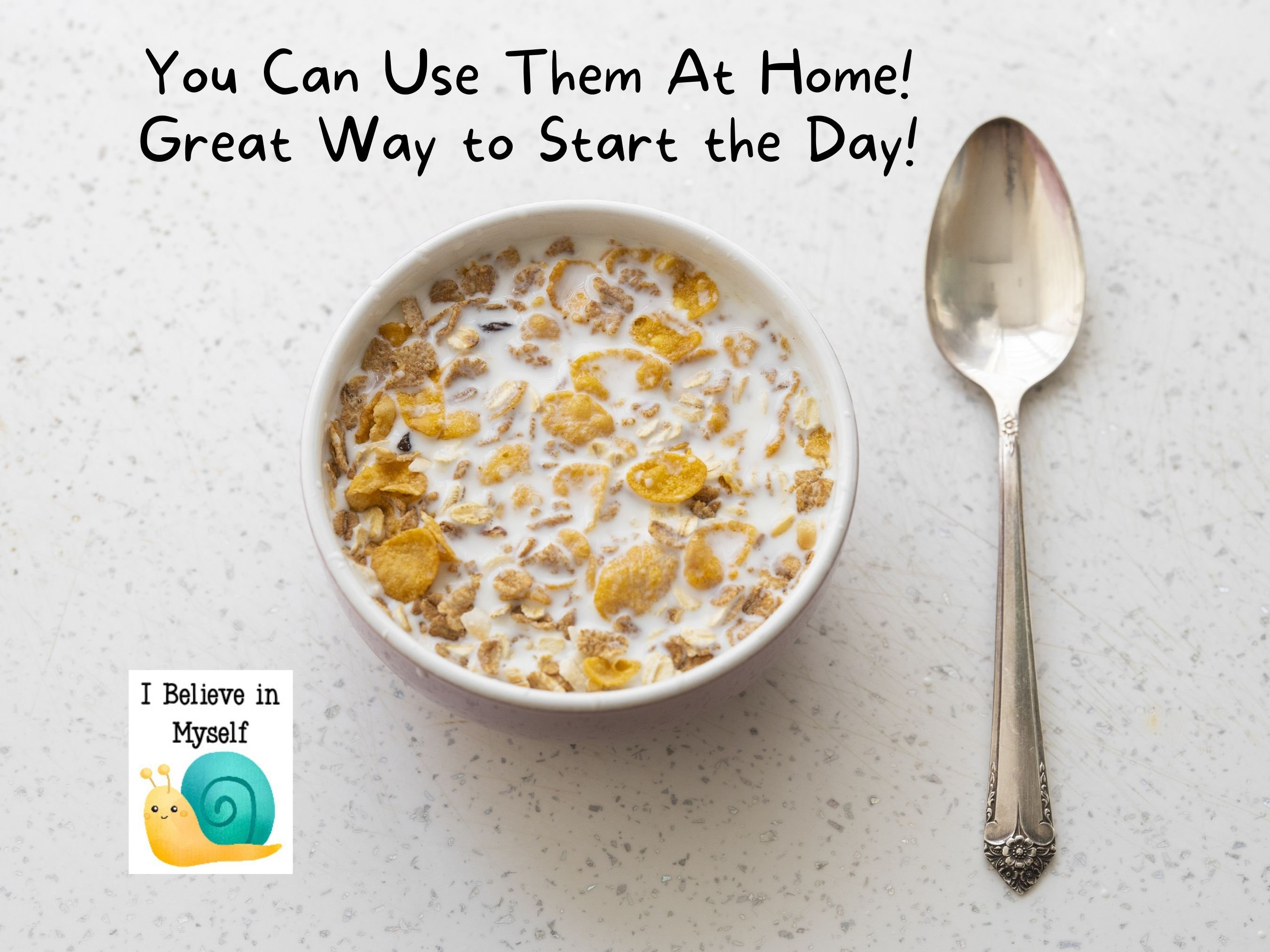 Lunchbox Notes for Kids Printable Daily Positive Affirmations ...