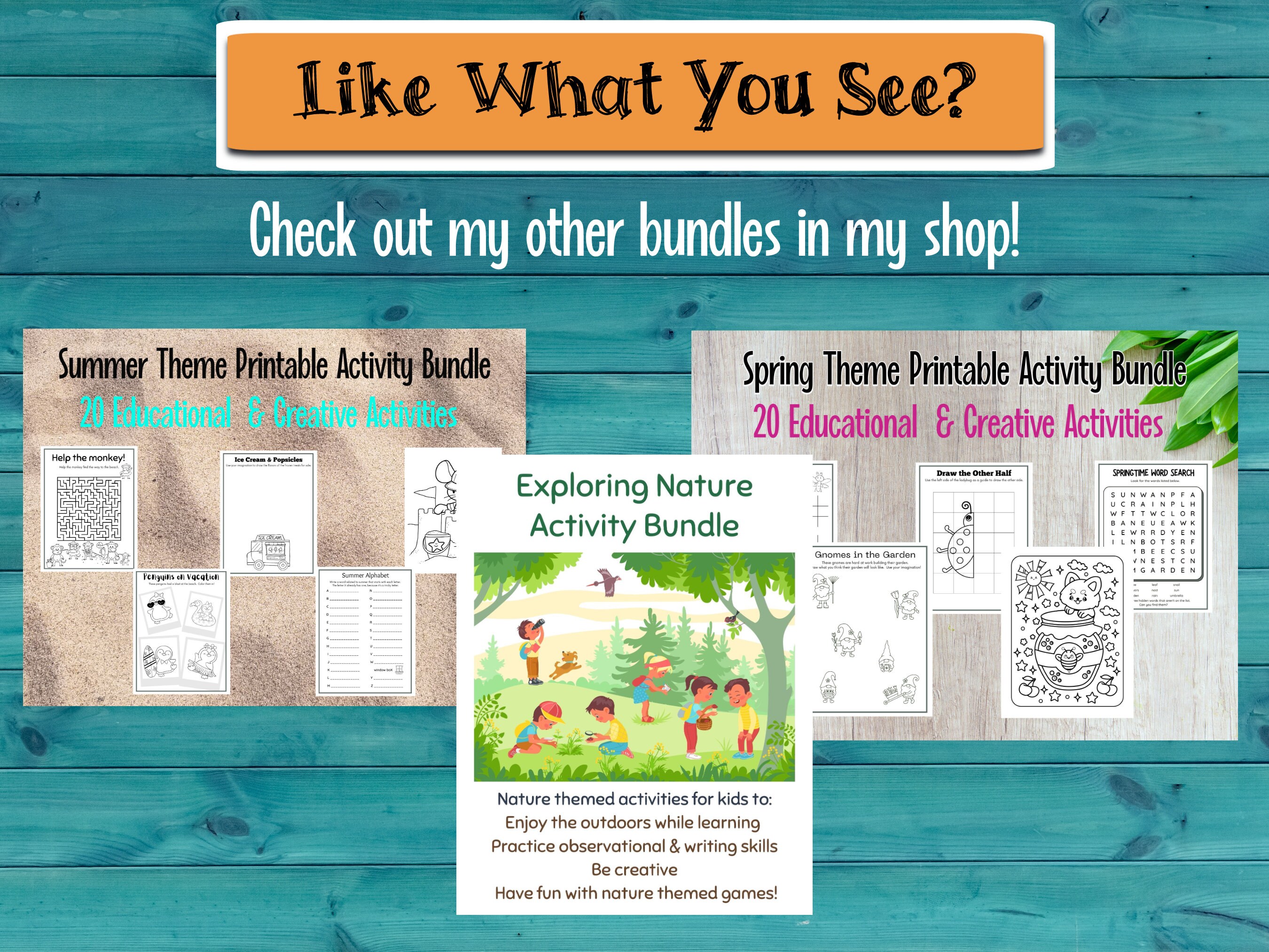 Road Trip Games Printable Travel Activity Pack, Road Trip Activity Book ...