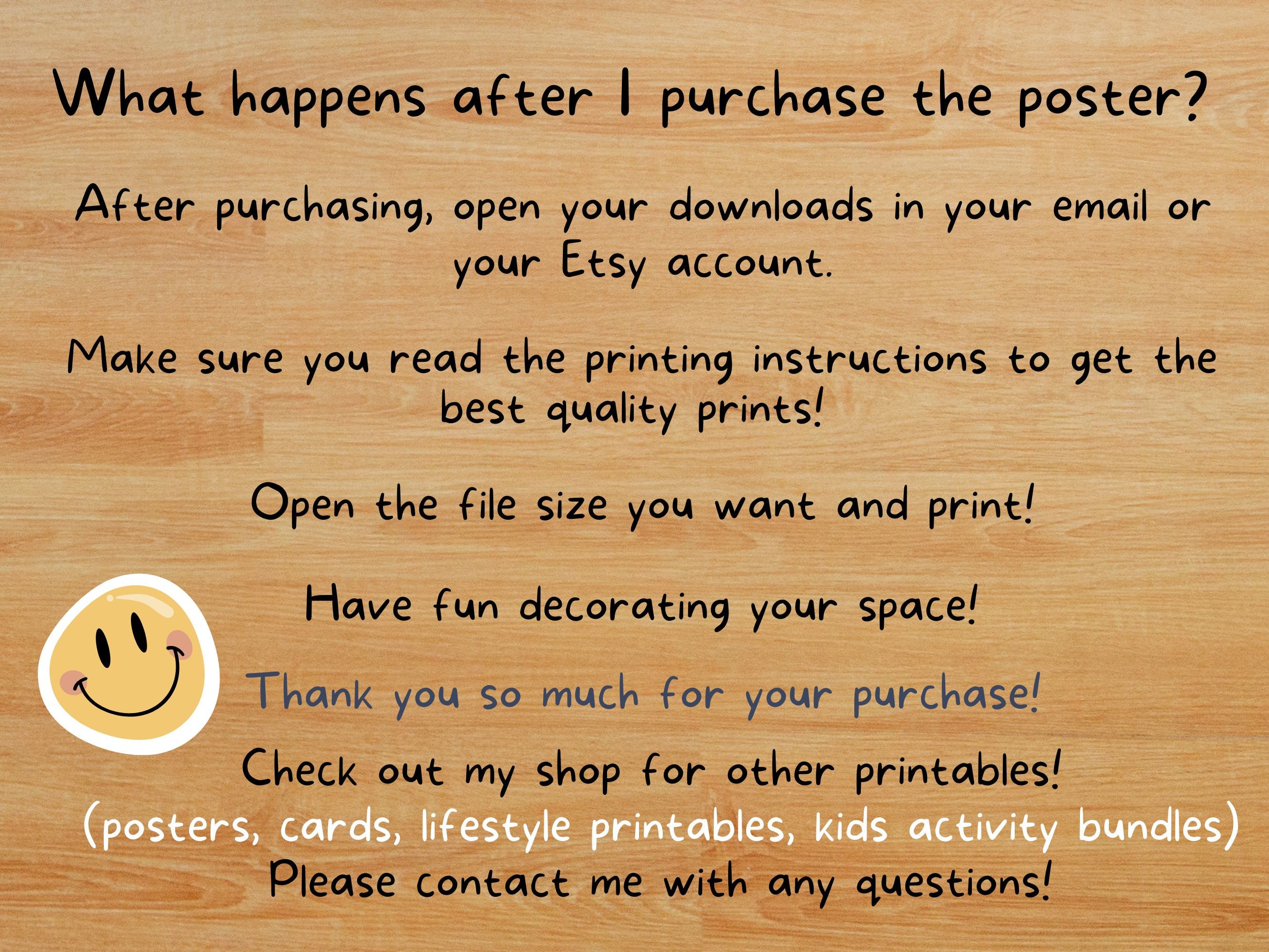 High School Classroom Management Poster Cell Phone, Motivational ...