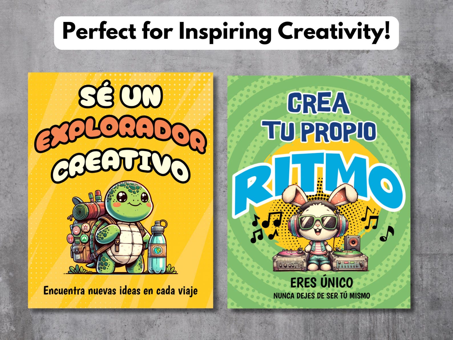 Spanish Growth Mindset Poster Spanish Class Decor Middle School ...