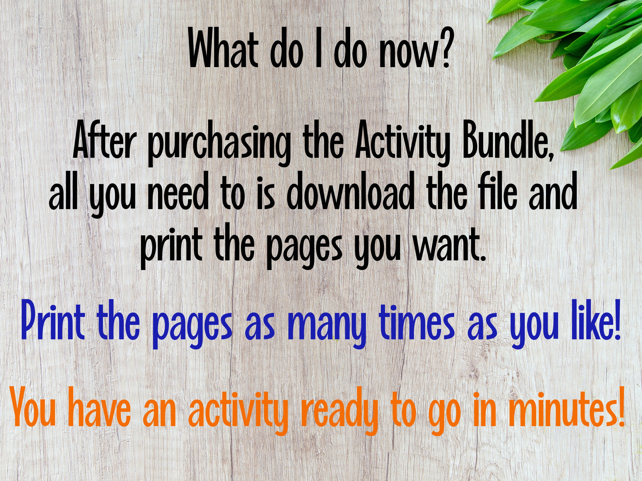 Kids Activity Sheets Spring, Printable Coloring Pages, Preschool ...