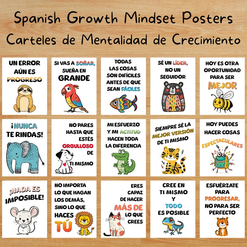 Motivational Poster - Etsy Singapore