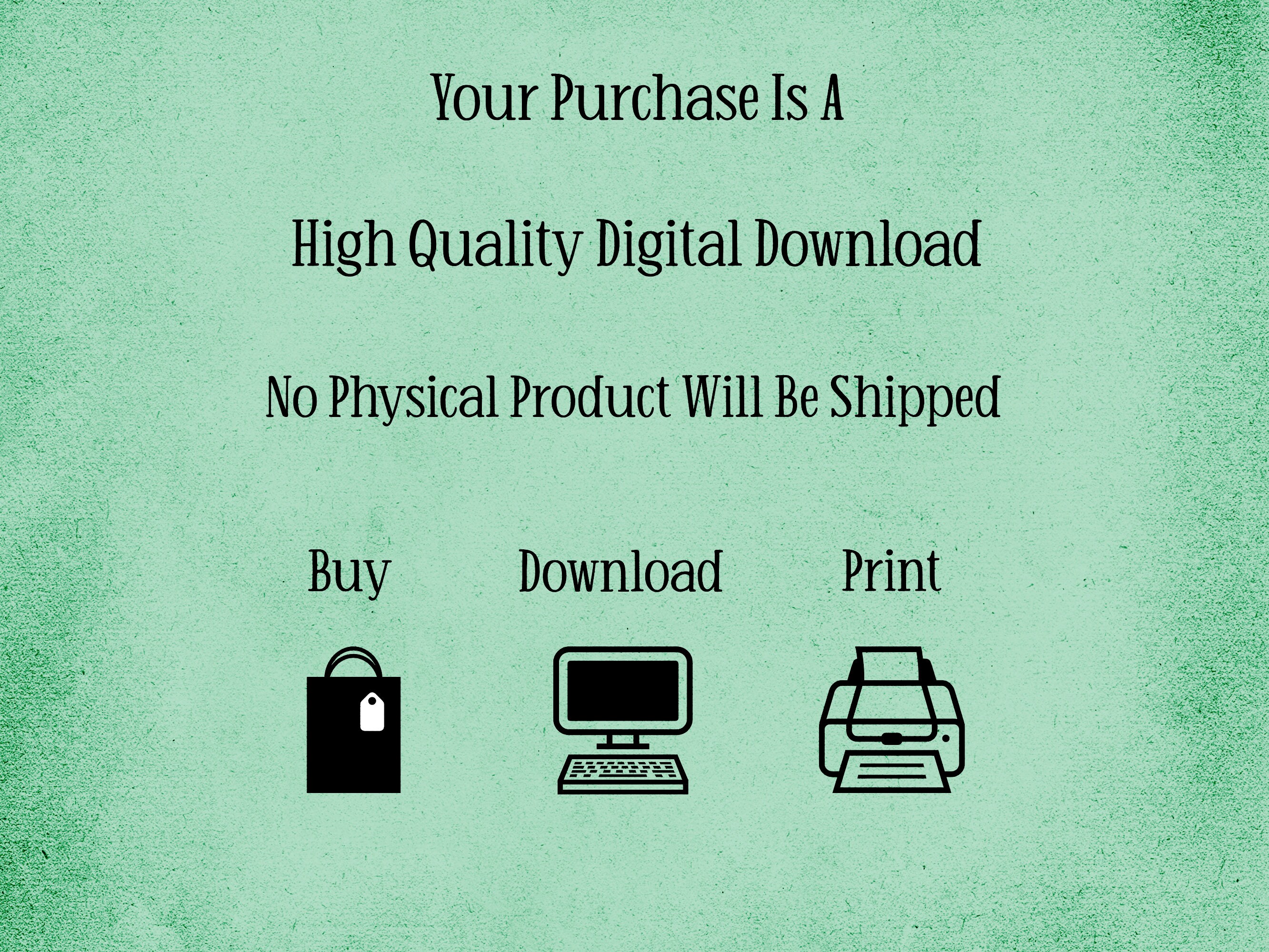 Lunchbox Notes for Kids Printable Daily Positive Affirmations ...