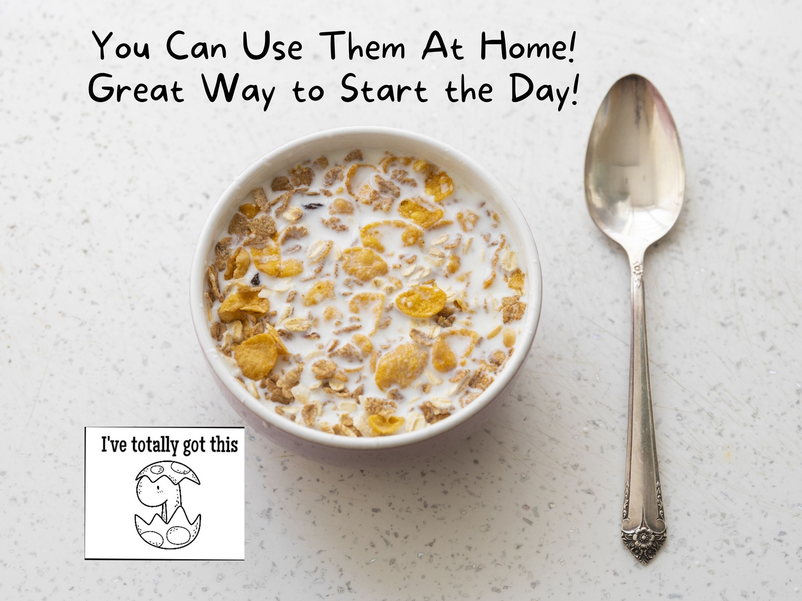 Coloring Affirmation Cards Printable Dinosaur Coloring Pages for Kids ...