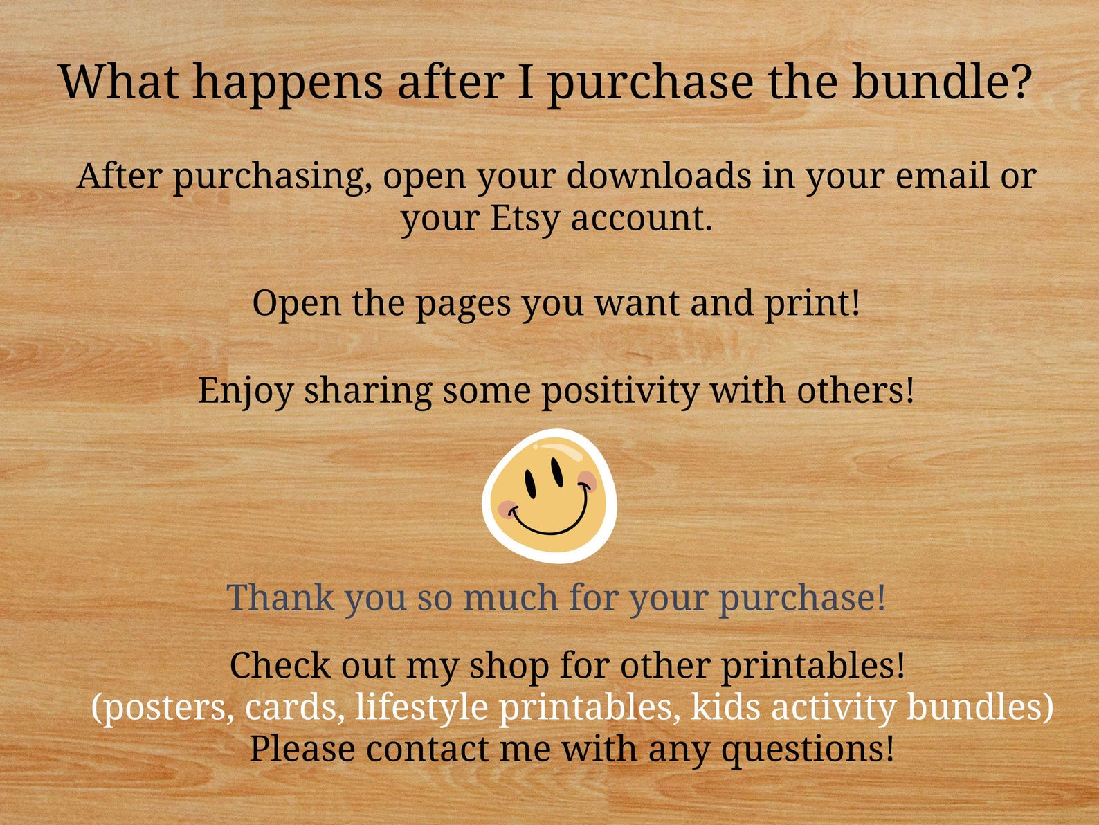 Spanish Growth Mindset Positive Affirmation Cards Spanish Class Boho ...
