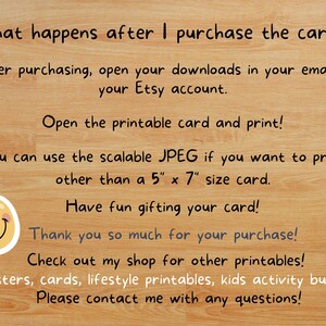 Funny 90s Retro Teacher Appreciation Week Card Printable Teacher Thank ...